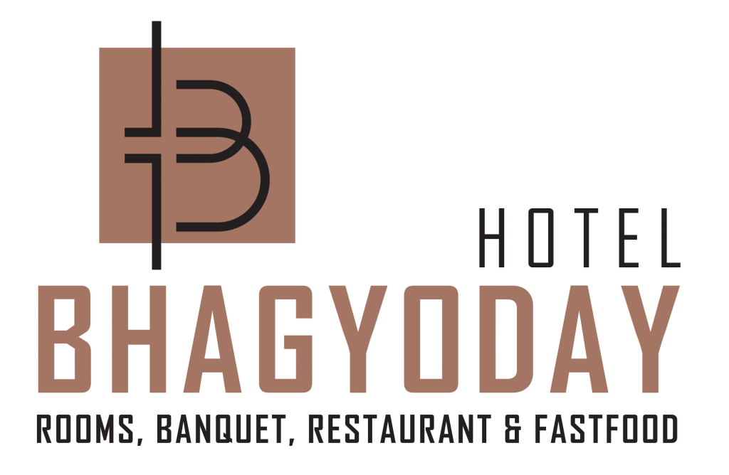 Our Menu | Hotel Bhagyoday